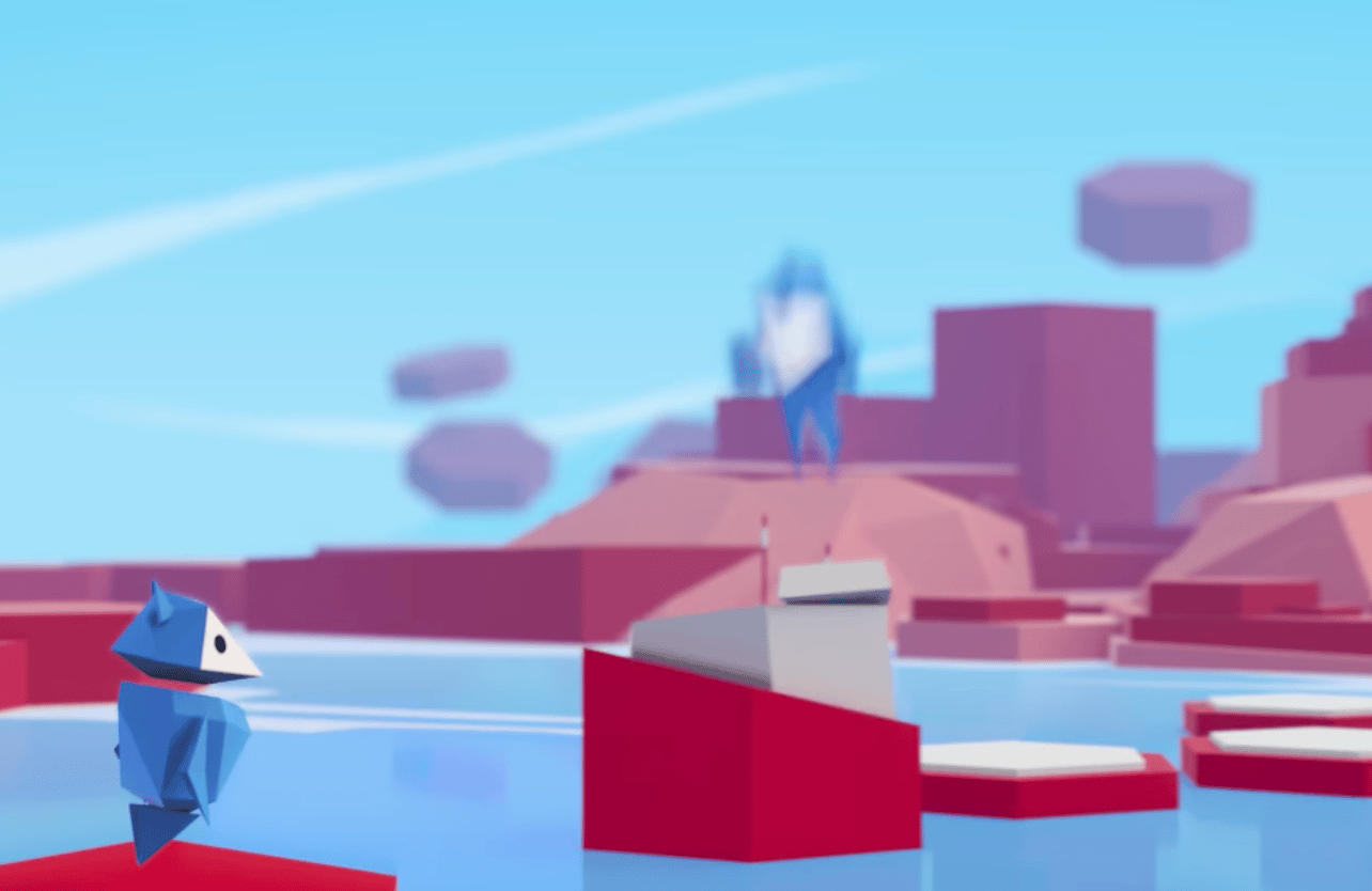 Interland: Google veröffentlicht kostenloses Online-Lernspiel für ...