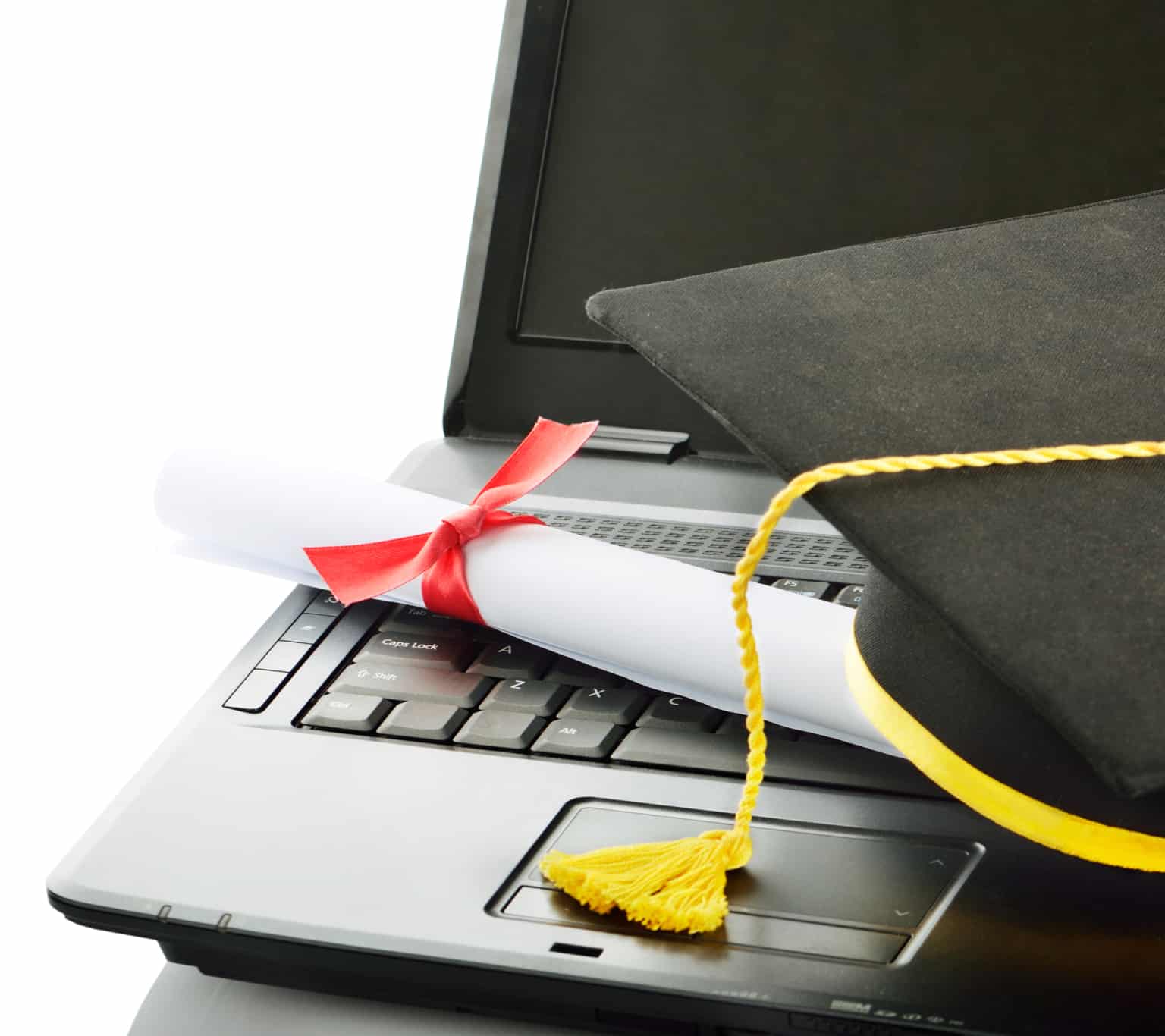 Recherchieren: 9 Tipps für bessere Recherche-Ergebnisse