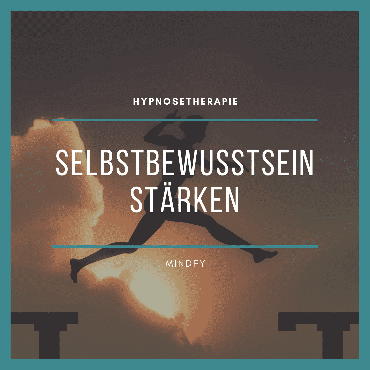 Selbstbewusstsein stärken: 14 Tipps und Übungen