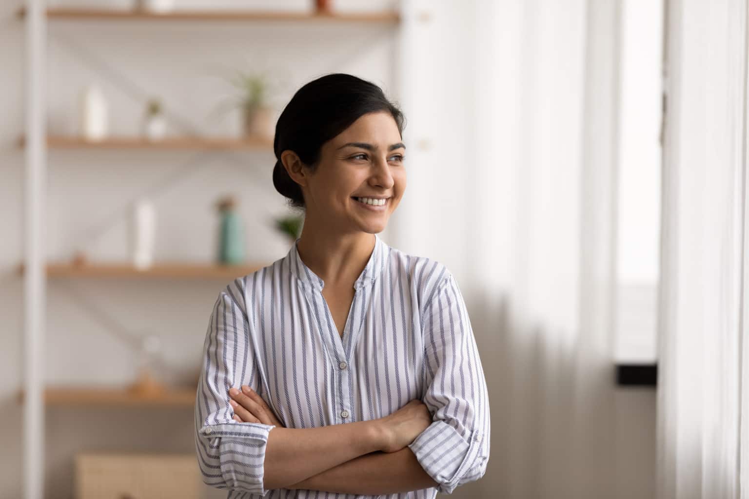 Vorbilder: 4 Tipps & 10 Beispiele für berühmte Vorbilder