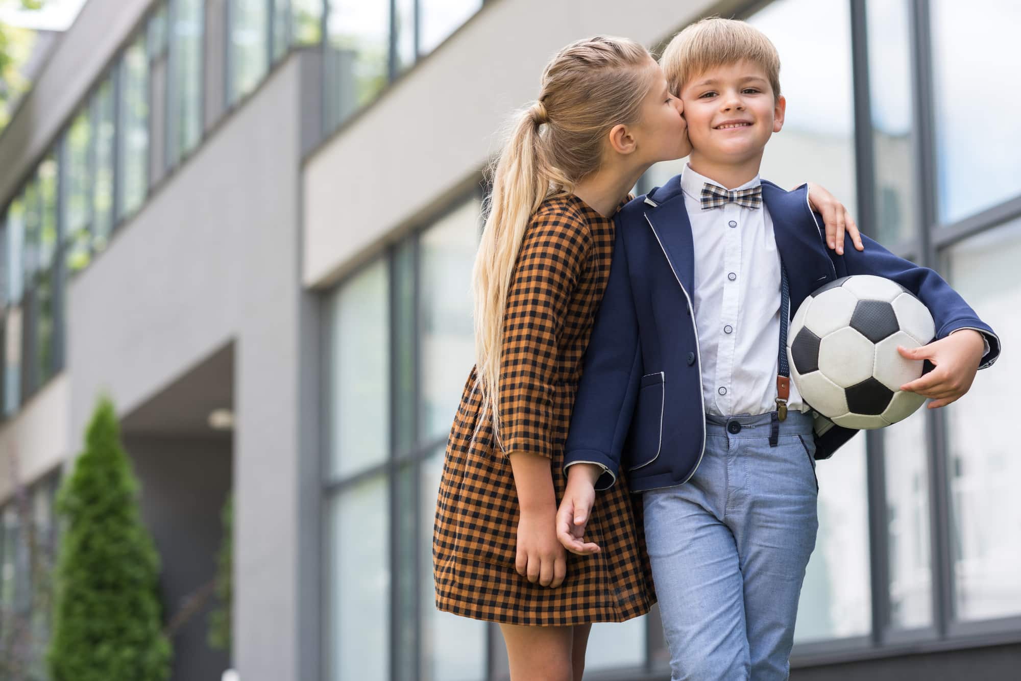 Freundschaft: 8 Tipps für stabile Freundschaften - und 4 No-Gos