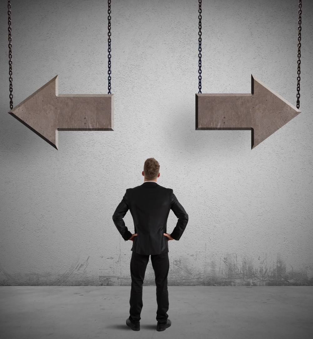 Umschulung: 8 hilfreiche Tipps + Infos für deine Zweitausbildung