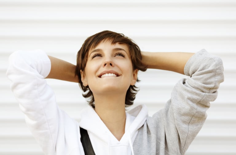 Ausbildung zum Mentaltrainer » lernen.net