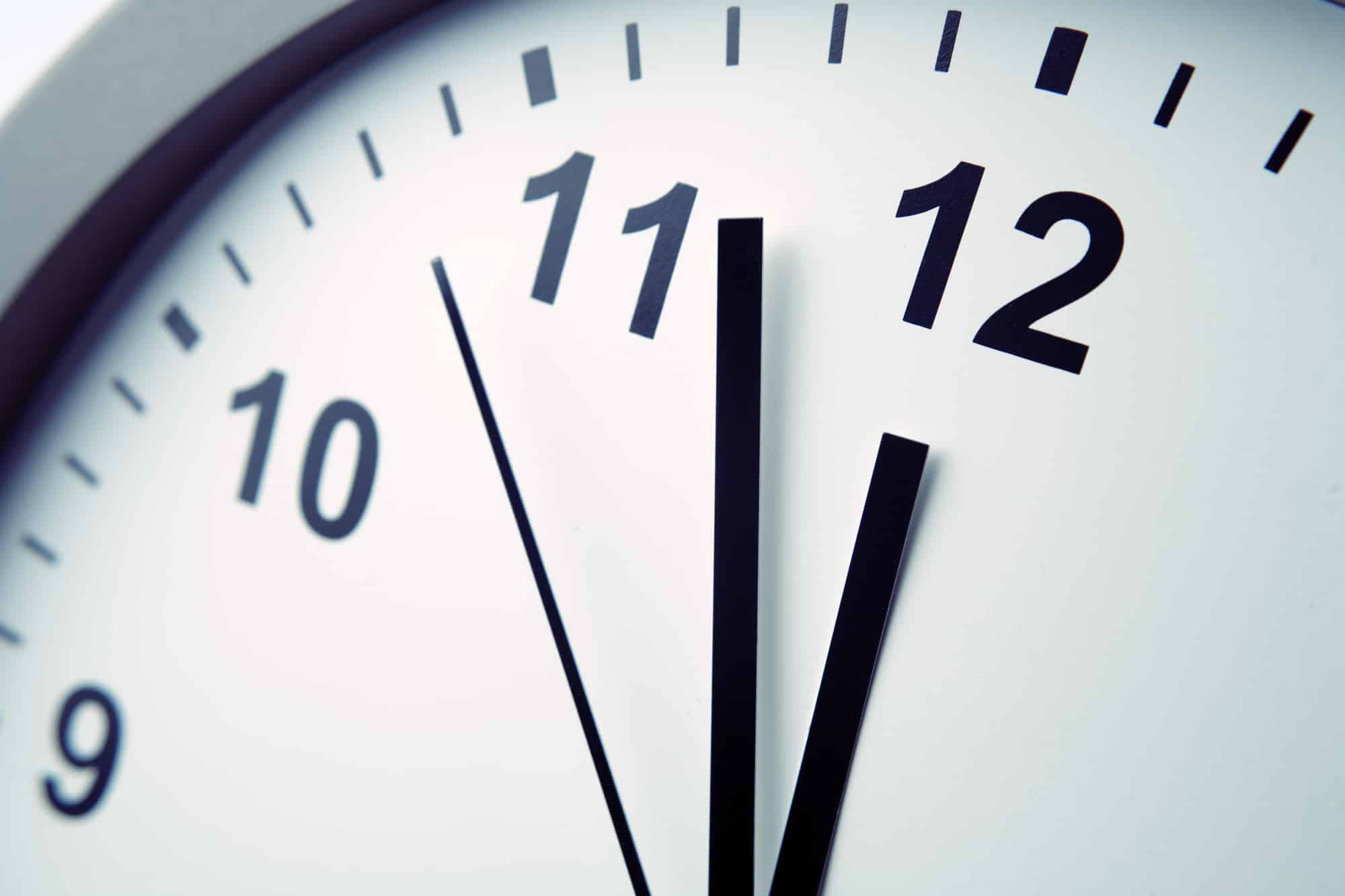 Etikette 7 Knigge Regeln And 7 Tipps Für Gute Manieren