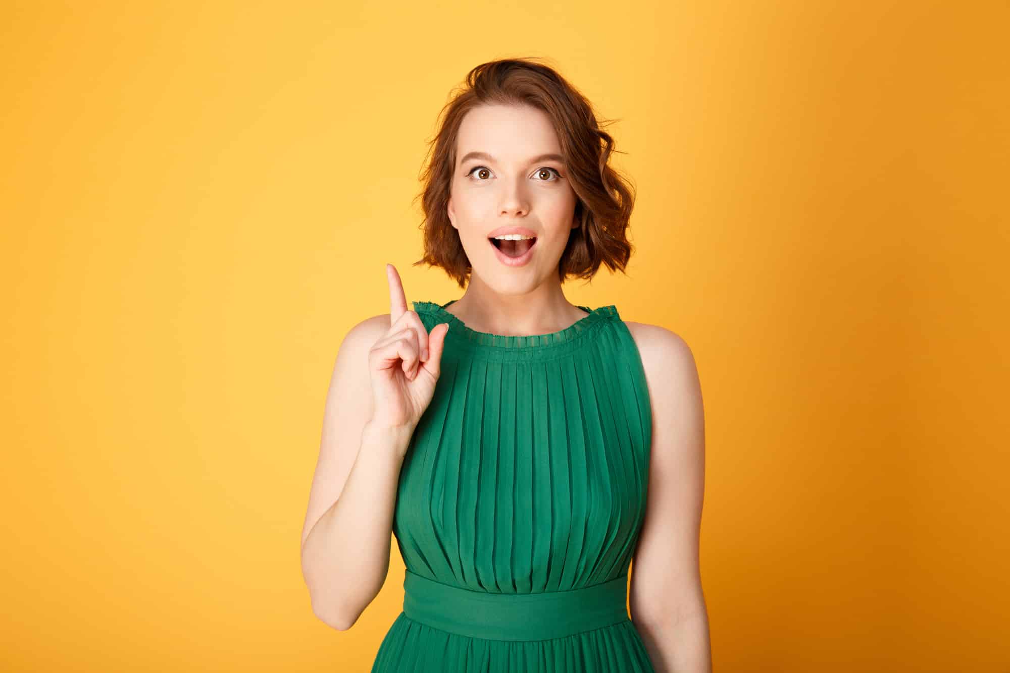 Inspiration: 2 Formen & 18 Tipps zum Anregen deiner Sinne