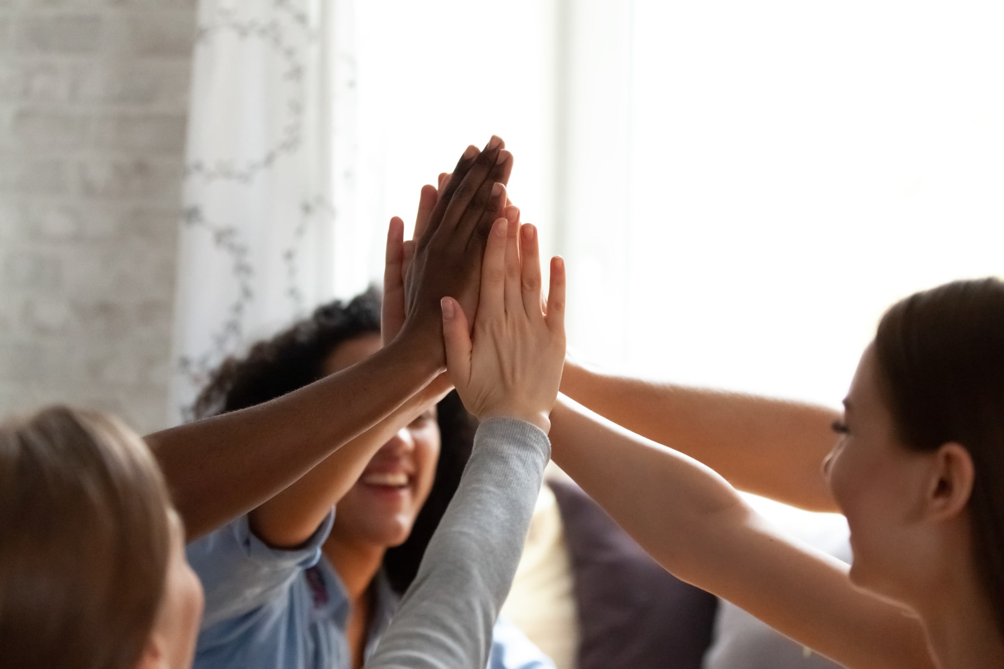 Ehrenamt: 10 Tipps für Volunteers + 3 Formen der Freiwilligenarbeit