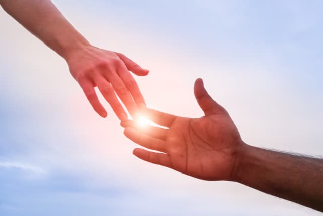 Toleranz: 7 Tipps & 3 No-Gos für mehr Aufgeschlossenheit