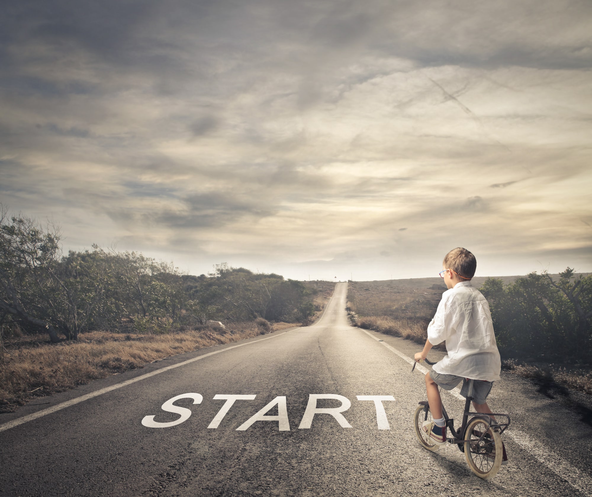 Ehrgeiz: 6+6 Tipps & 6 Fallstricke bei Ambition » lernen.net