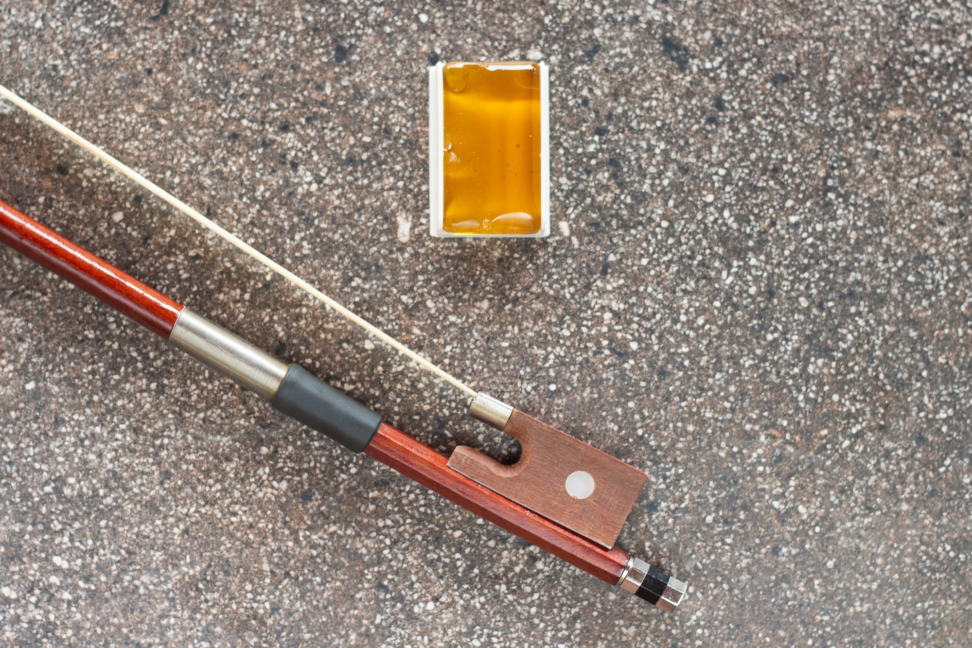 Geige spielen lernen: Das 1x1 zur Violine » lernen.net