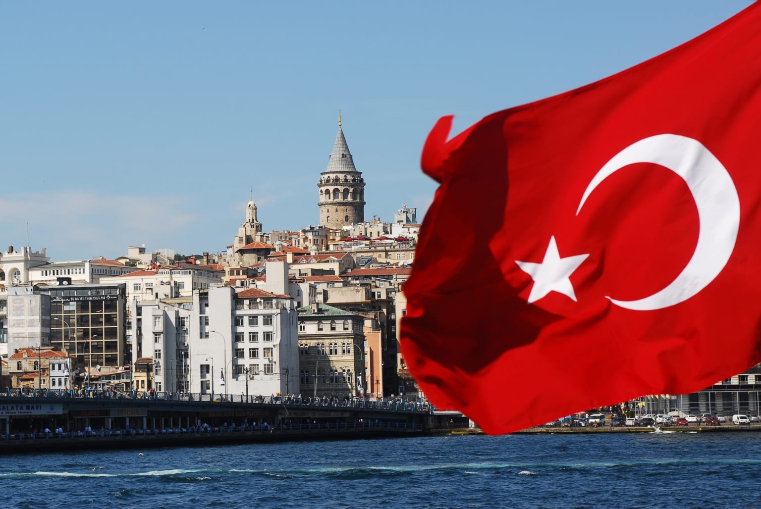 Türkisch lernen: 3 Besonderheiten + 6 Möglichkeiten » lernen.net Türkisch lernen: 3 Besonderheiten + 6 Möglichkeiten » lernen.net