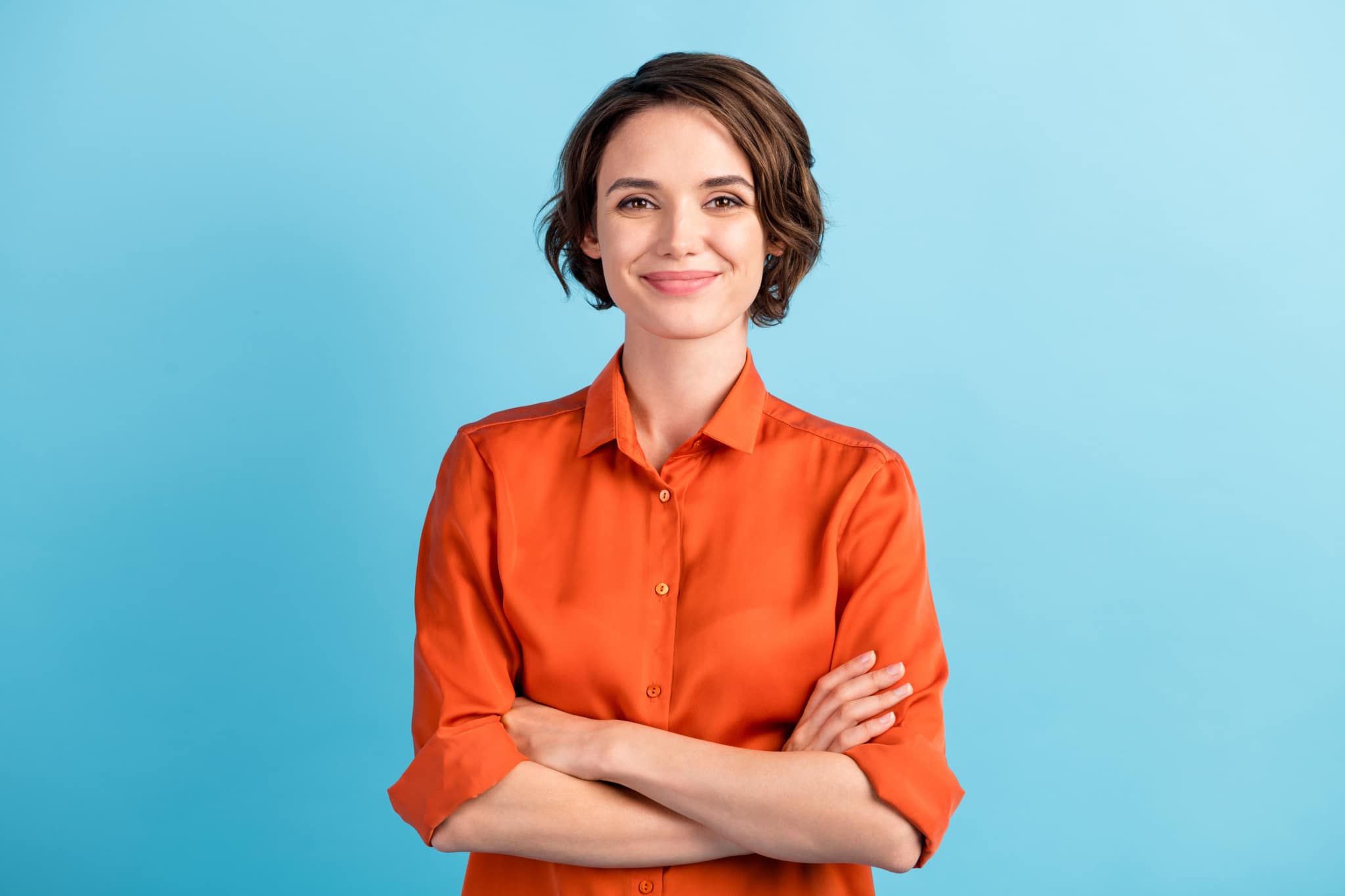 Charme: 5 Tipps & 5 Fallstricke für charmantes Auftreten