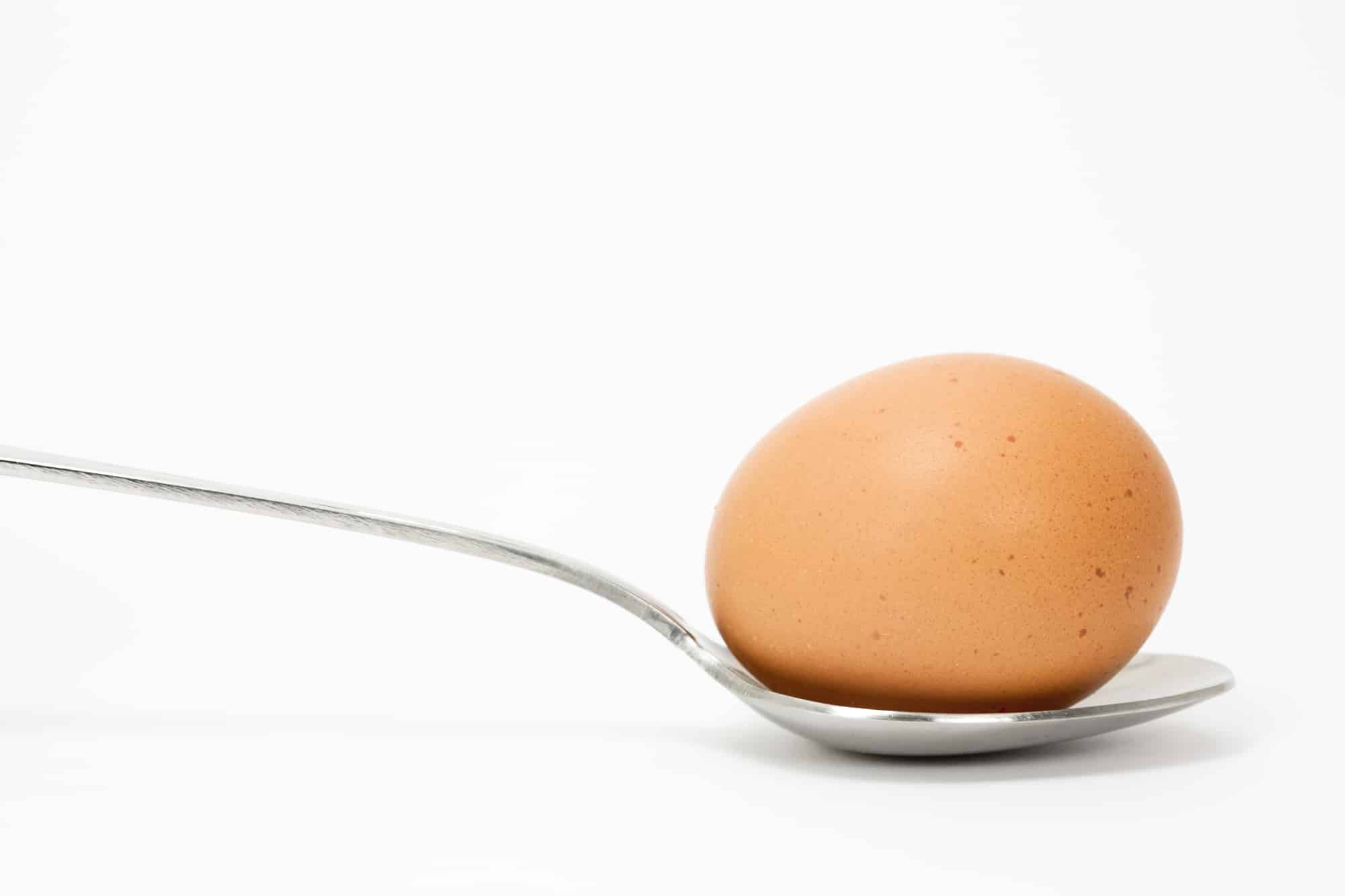 Kinderspiele: 12 tolle Spiele für drinnen & draußen » lernen.net