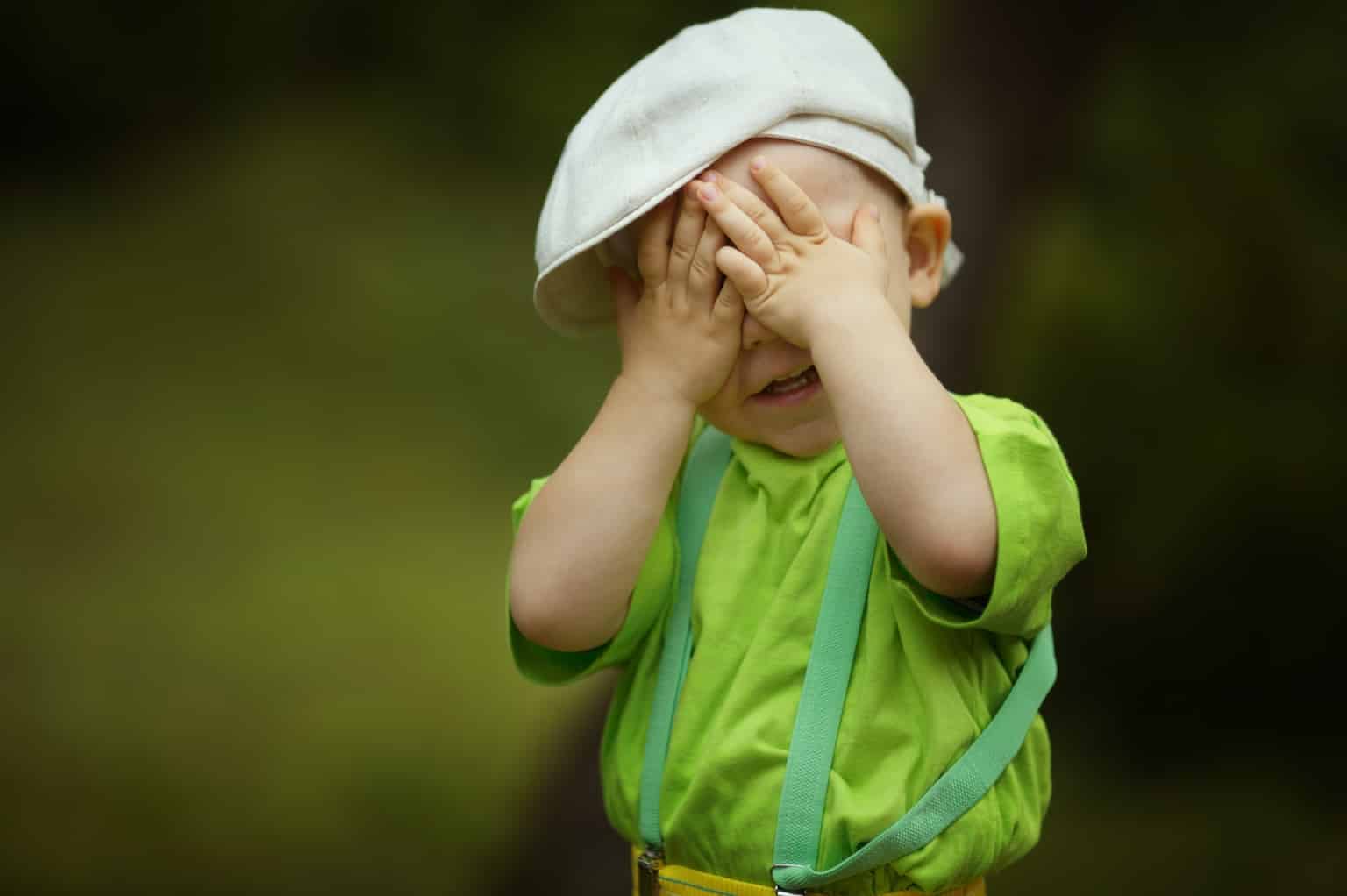 Frustration: 4 Tipps & 3 Übungen für mehr Frustrationstoleranz