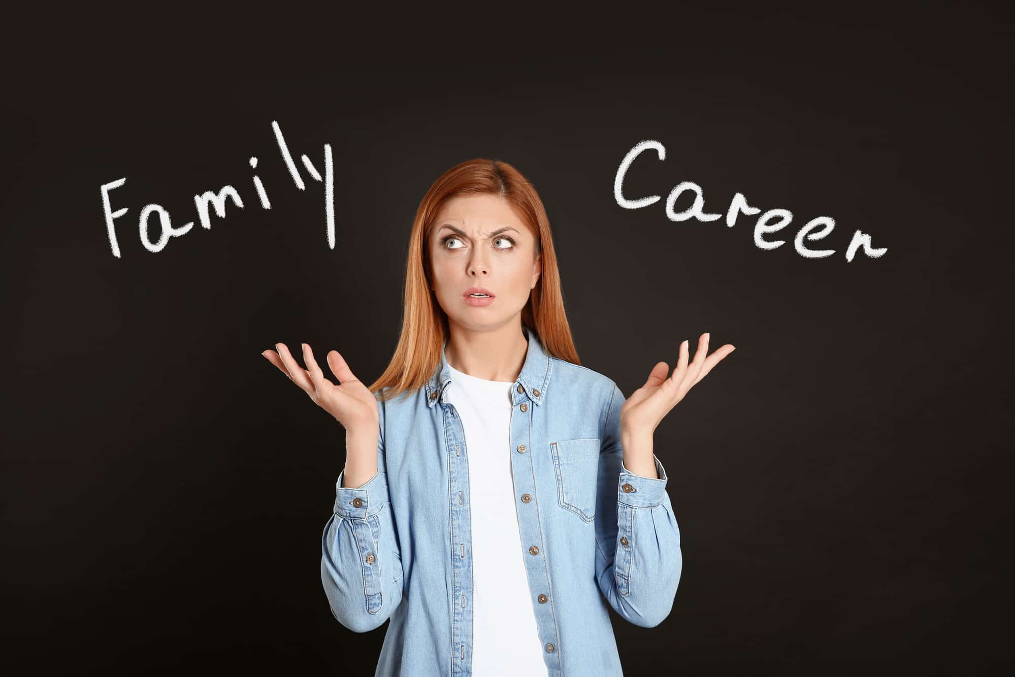 Kompromiss finden: 6 Tipps & 4 Schritte zur Win-Win-Lösung