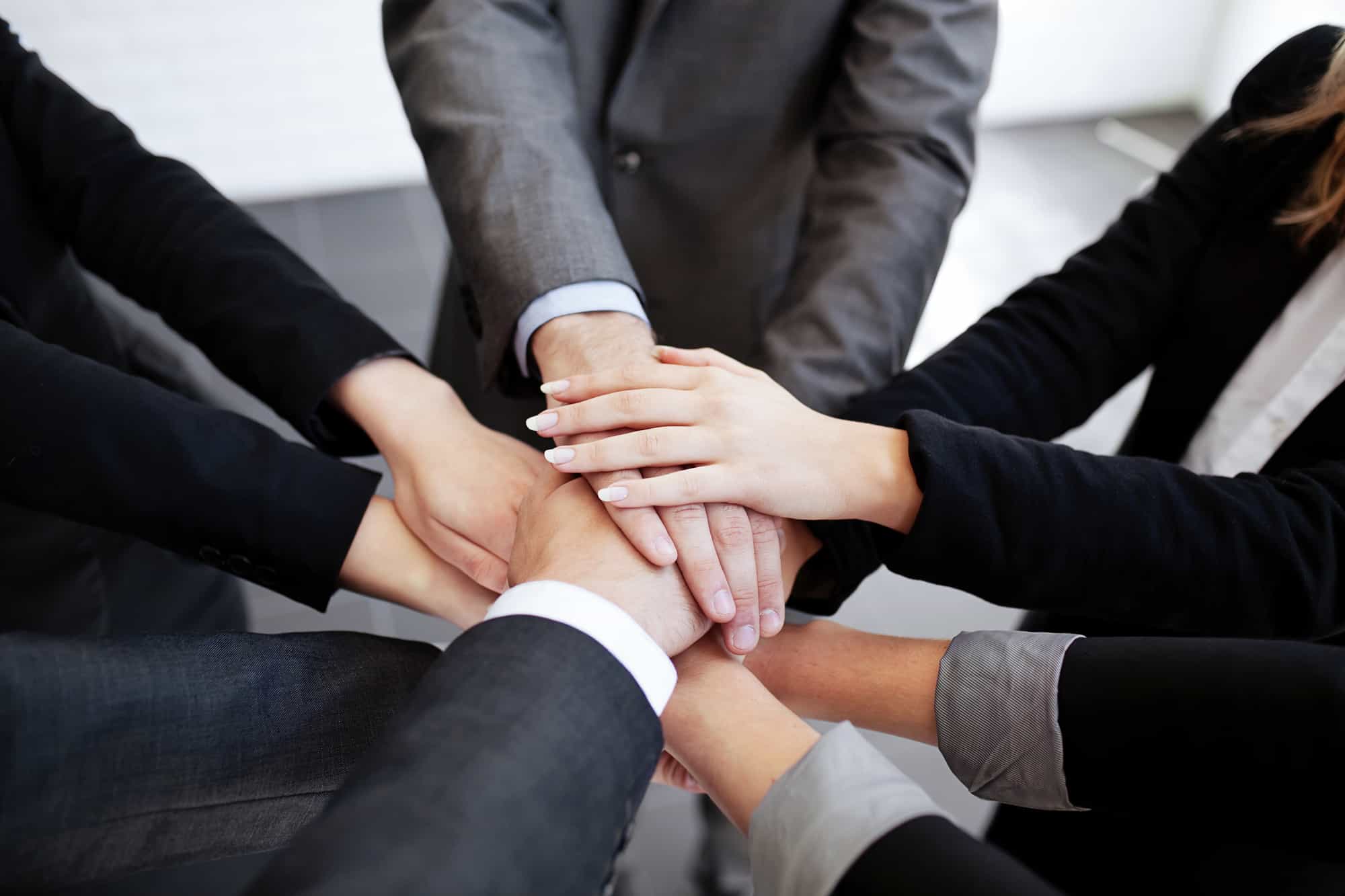 Kompromiss finden: 6 Tipps & 4 Schritte zur Win-Win-Lösung