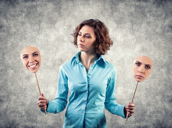 Kompromiss finden: 6 Tipps & 4 Schritte zur Win-Win-Lösung