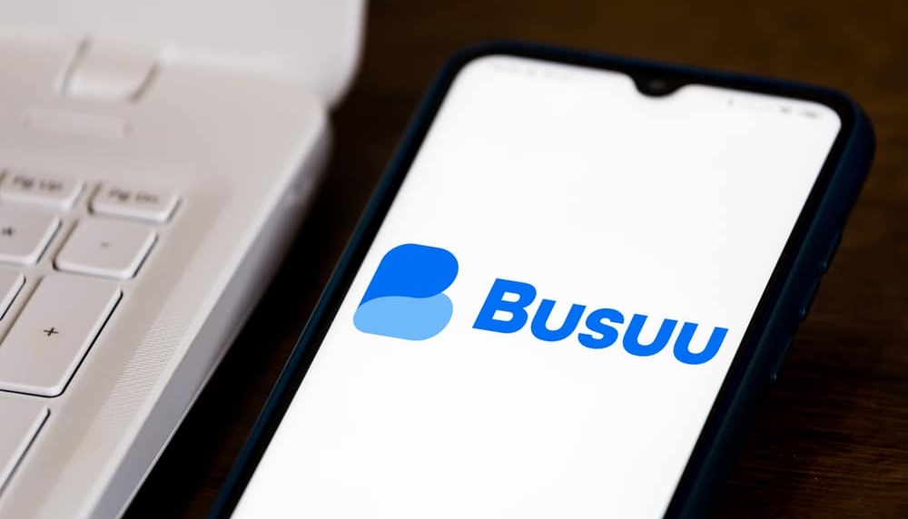 Busuu im Test: Wie effektiv ist das Sprachenlernen mit der App?