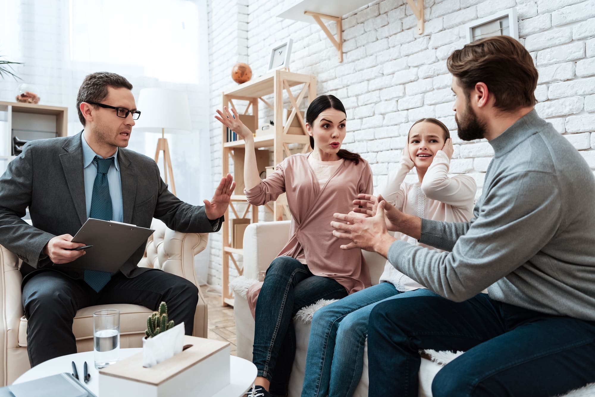 Supervision: 5 Formen & 4 Voraussetzungen für die Ausbildung