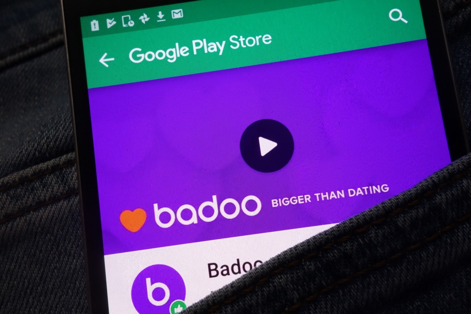 Badoo: Erfahrungen, 3 Dos & 3 Don’ts zur Nutzung » lernen.net