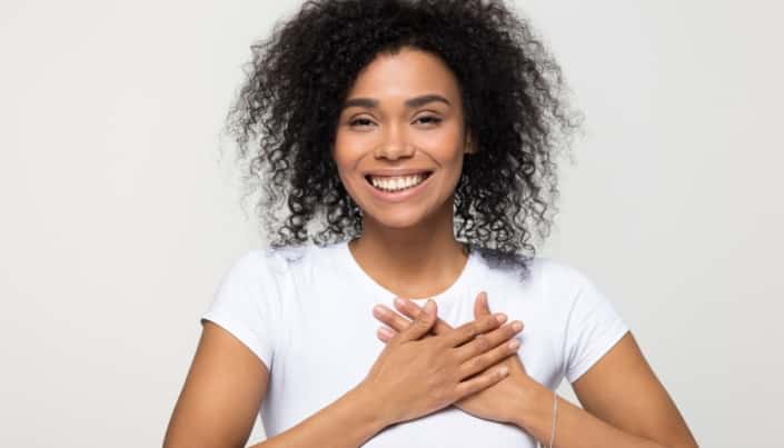 Werte: 5 Arten + Werte-Liste mit 25 Beispielen » lernen.net