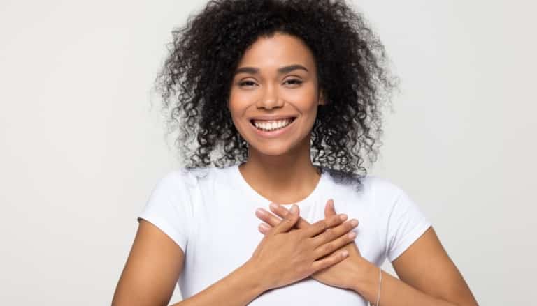 Werte: 5 Arten + Werte-Liste mit 25 Beispielen » lernen.net