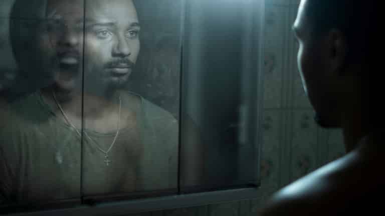 Impostor-Syndrom: 5 Ursachen & 6 Tipps beim Hochstapler-Phänomen