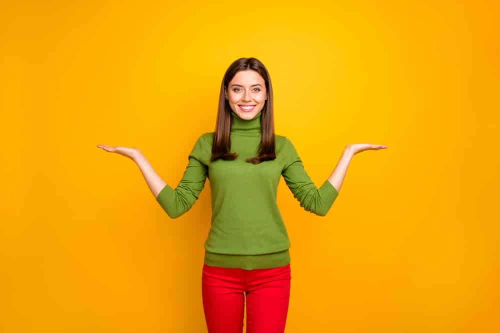 Fernbeziehung: 8 Dos & 6 Don‘ts zur Liebe auf Distanz » lernen.net