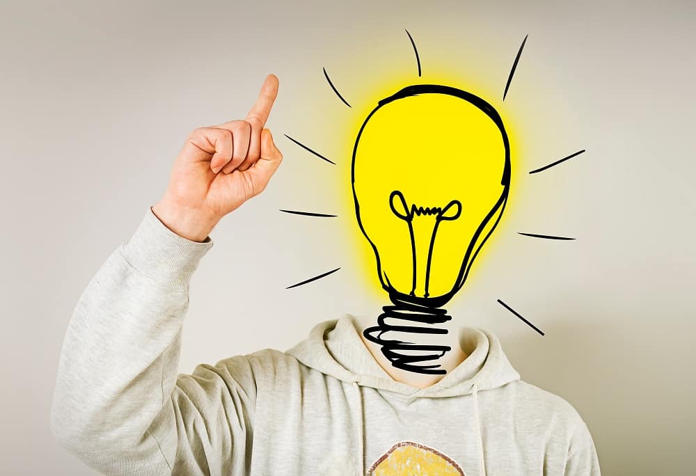 Etikette: 7 Knigge-Regeln & 7 Tipps für gute Manieren » lernen.net