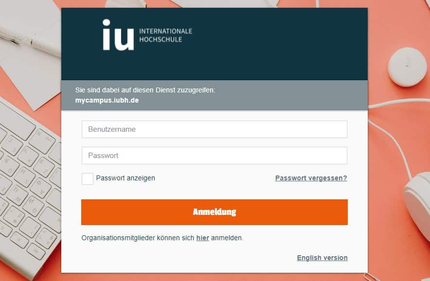 IU-Fernstudium: Erfahrungen & 6 Tipps zur Fernhochschule » lernen.net