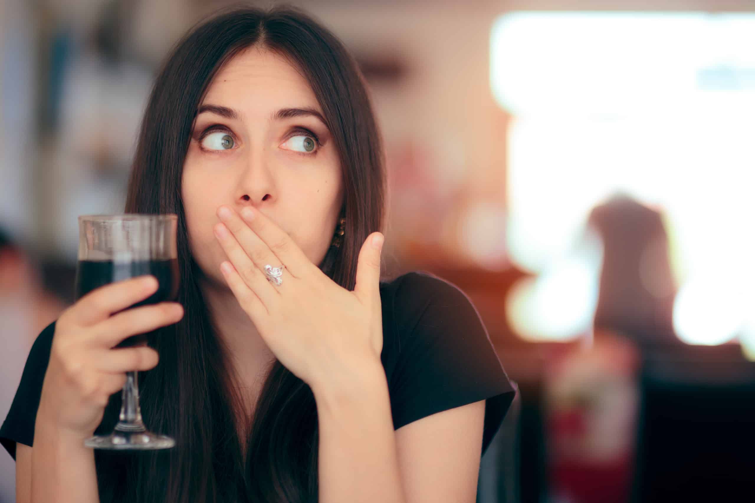 Etikette 7 Knigge Regeln And 7 Tipps Für Gute Manieren