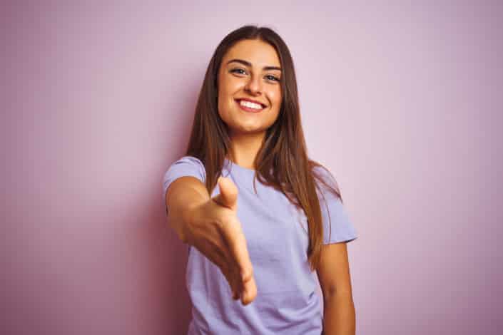 Etikette 7 Knigge Regeln And 7 Tipps Für Gute Manieren