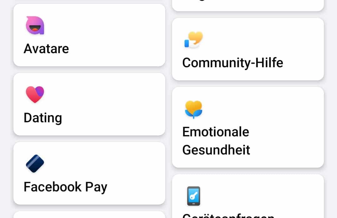 Facebook Dating: Erfahrungen & 5 Tipps zur Dating-App » lernen.net
