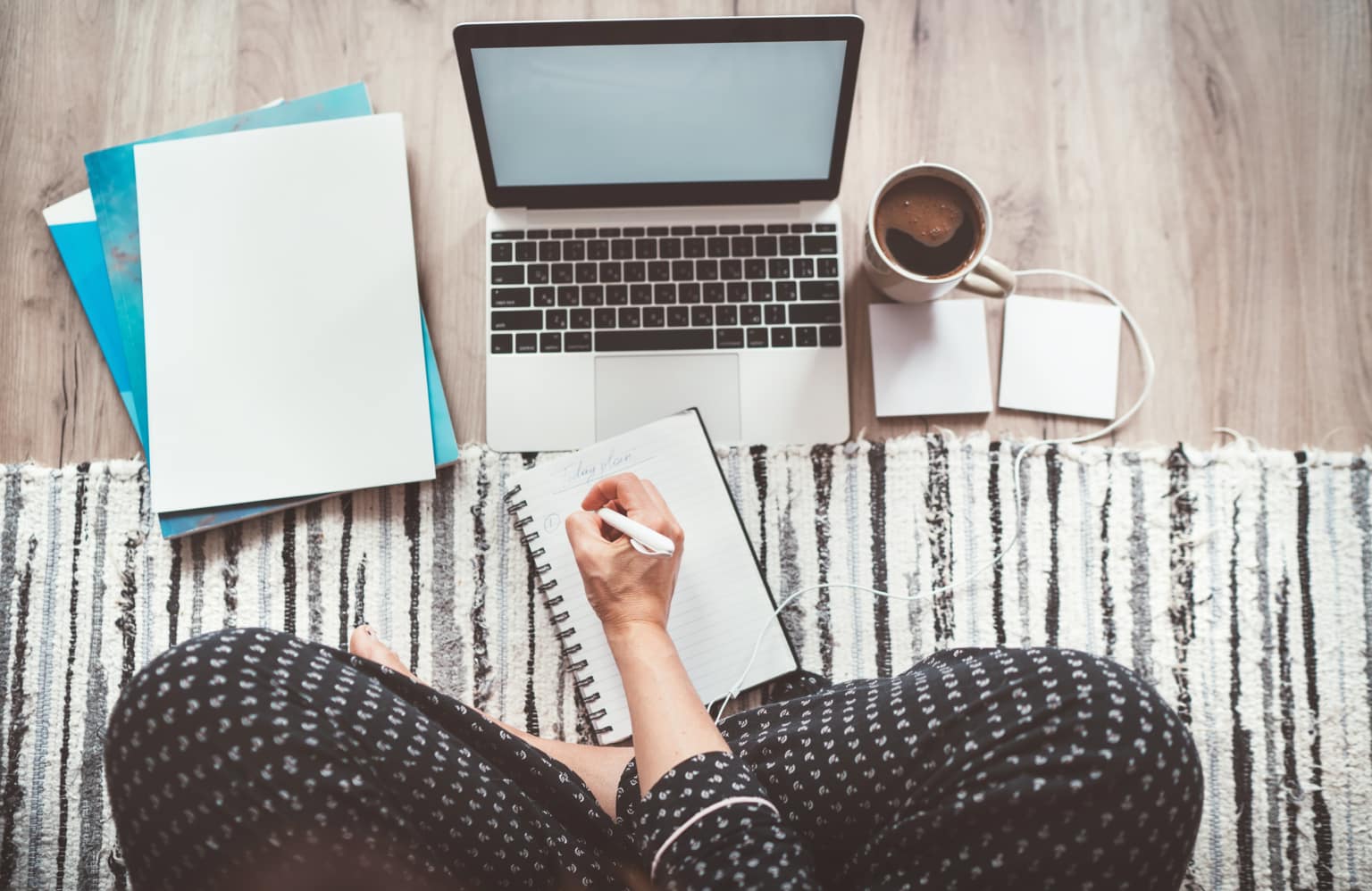 Die Wahl des richtigen Praktikums: So findest du deine Traum-Stelle