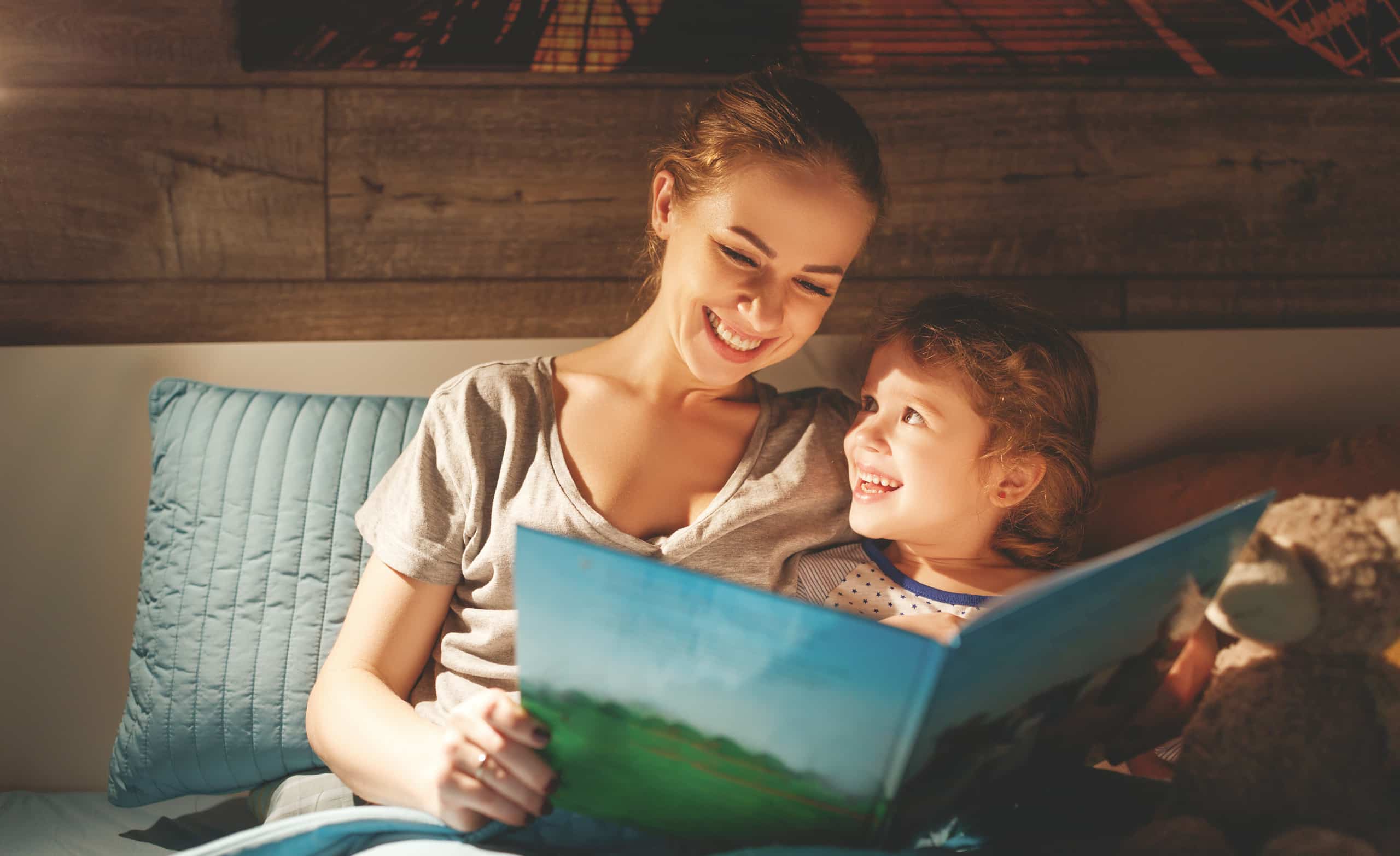 Lesen lernen: 12 Tipps für Eltern und Kinder (+ Übungen) » lernen.net Lesen lernen: 12 Tipps für Eltern und Kinder (+ Übungen) » lernen.net