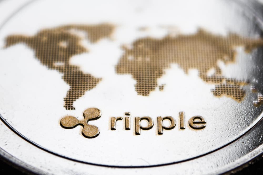 Ripple kaufen: 5 Tipps, 3 Vorteile & 3 Risiken von XRP » lernen.net