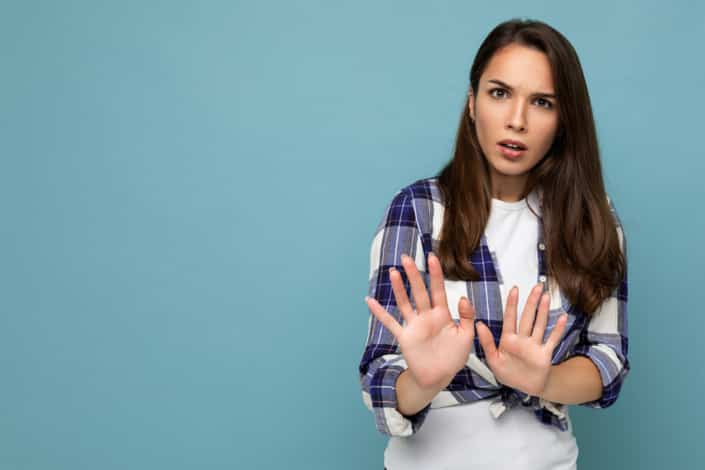 Humor: 10 Vorteile & 5 Tipps für mehr Spaß im Alltag » lernen.net