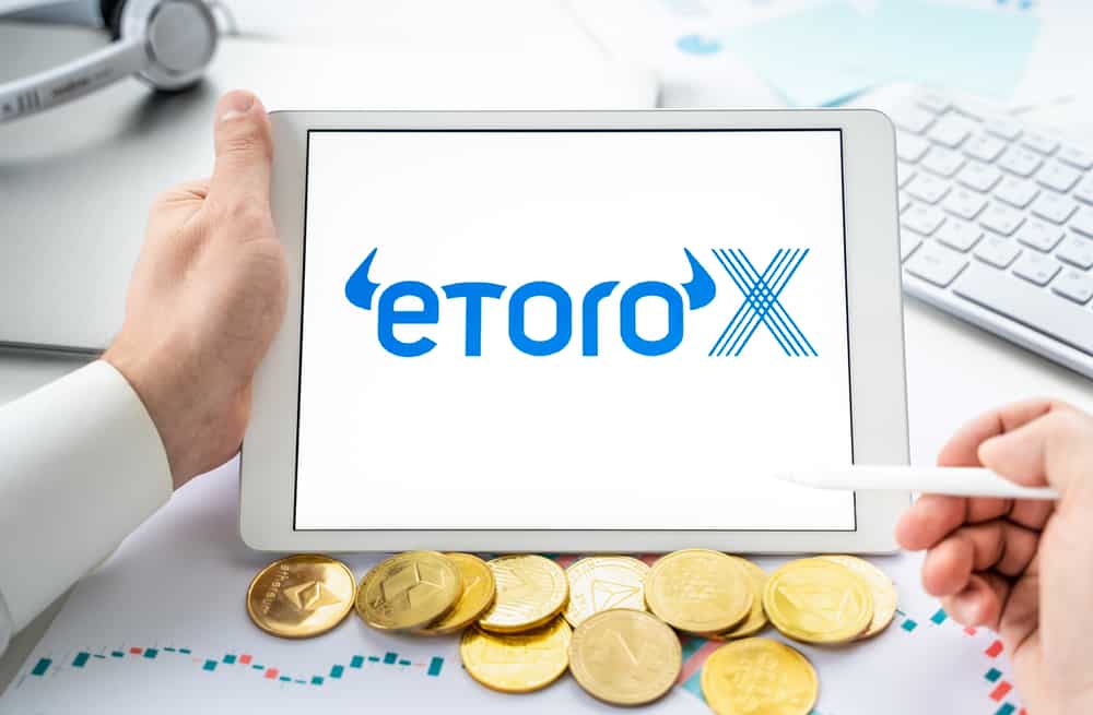 eToro Erfahrungen: 8 Dos & 5 Don’ts zur Nutzung » lernen.net