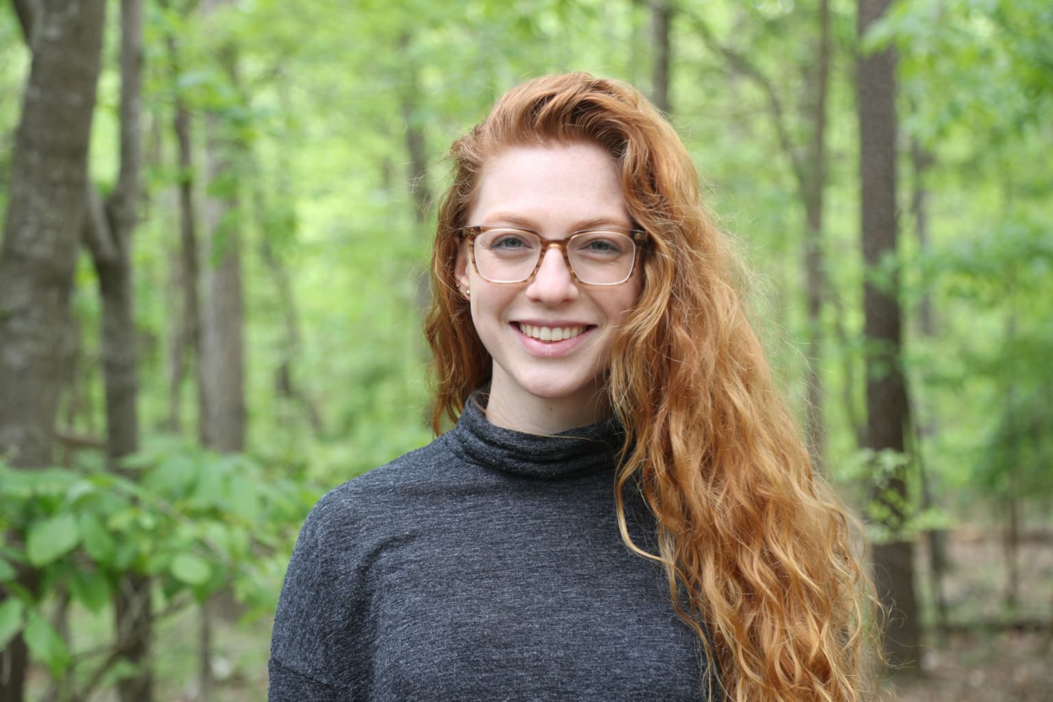 Profilbilder: 8 Dos & 4 Don'ts für das perfekte Bild » lernen.net