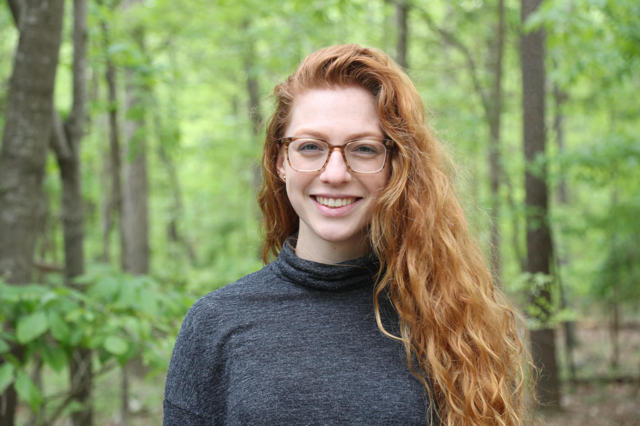 Profilbilder: 8 Dos & 4 Don'ts für das perfekte Bild » lernen.net