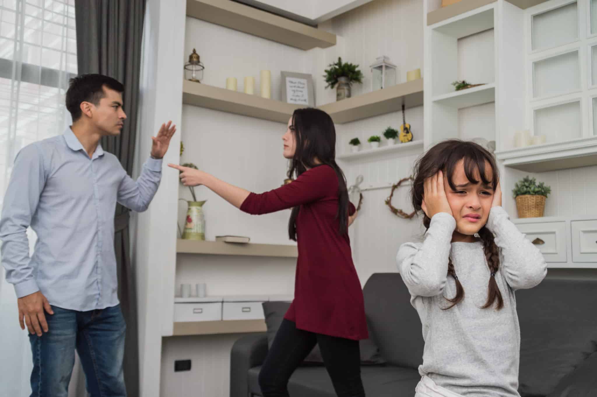 Kryptonit-Menschen: 4 Typen & 5 Tipps zum Loslassen + Selbsttest