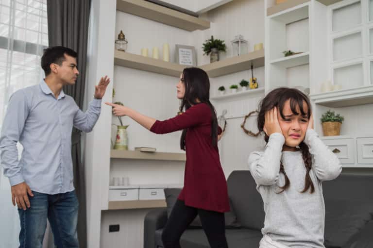 Kryptonit-Menschen: 4 Typen & 5 Tipps zum Loslassen + Selbsttest