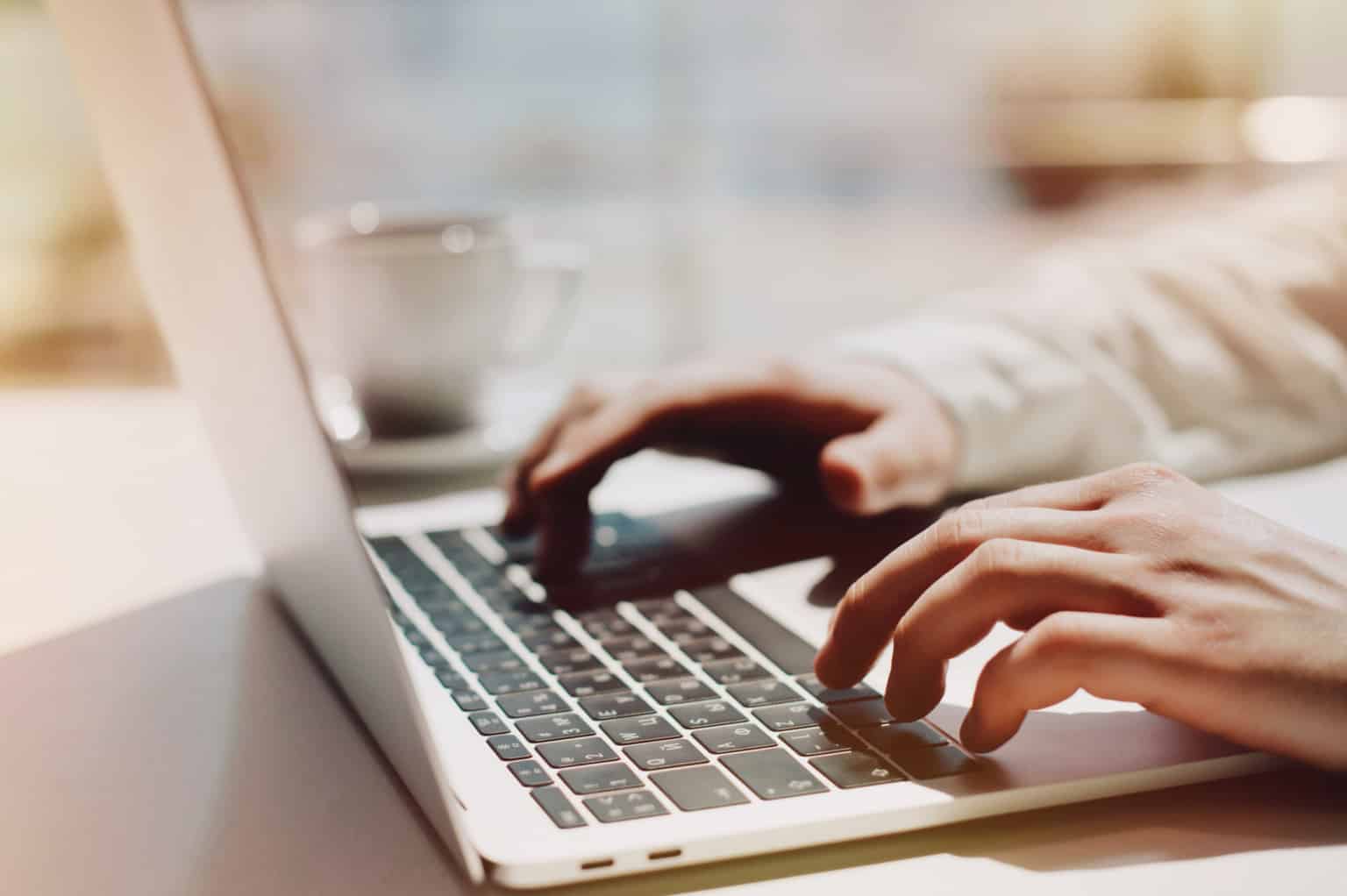 Reklamation: 4 Tipps & 3 Fallstricke (+ Muster) » lernen.net