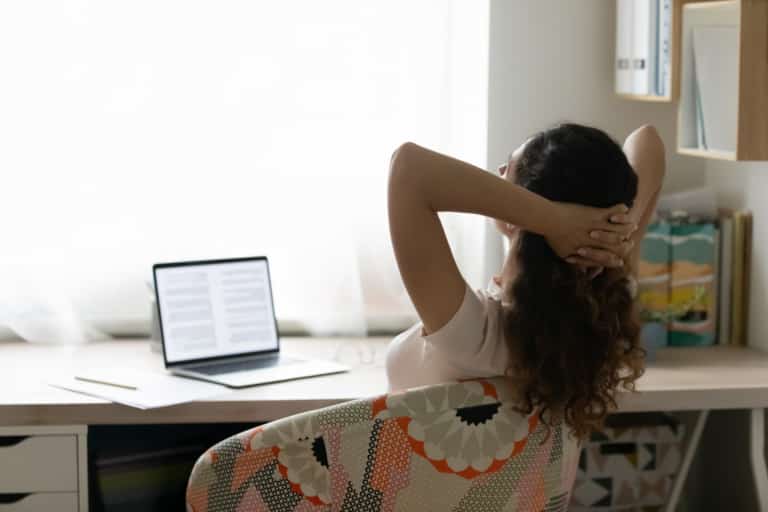 22 tolle Tipps für mehr Entspannung » lernen.net