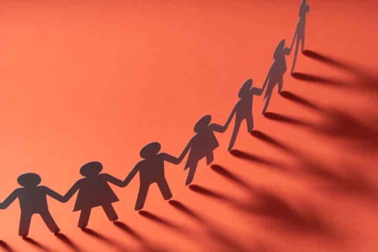 Stereotype: Definition, 4 Beispiele & 3 Tipps gegen Vorurteile