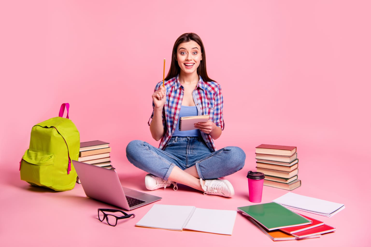 Bericht schreiben: 4 Vorlagen & 3 Übungen + Beispiele » lernen.net