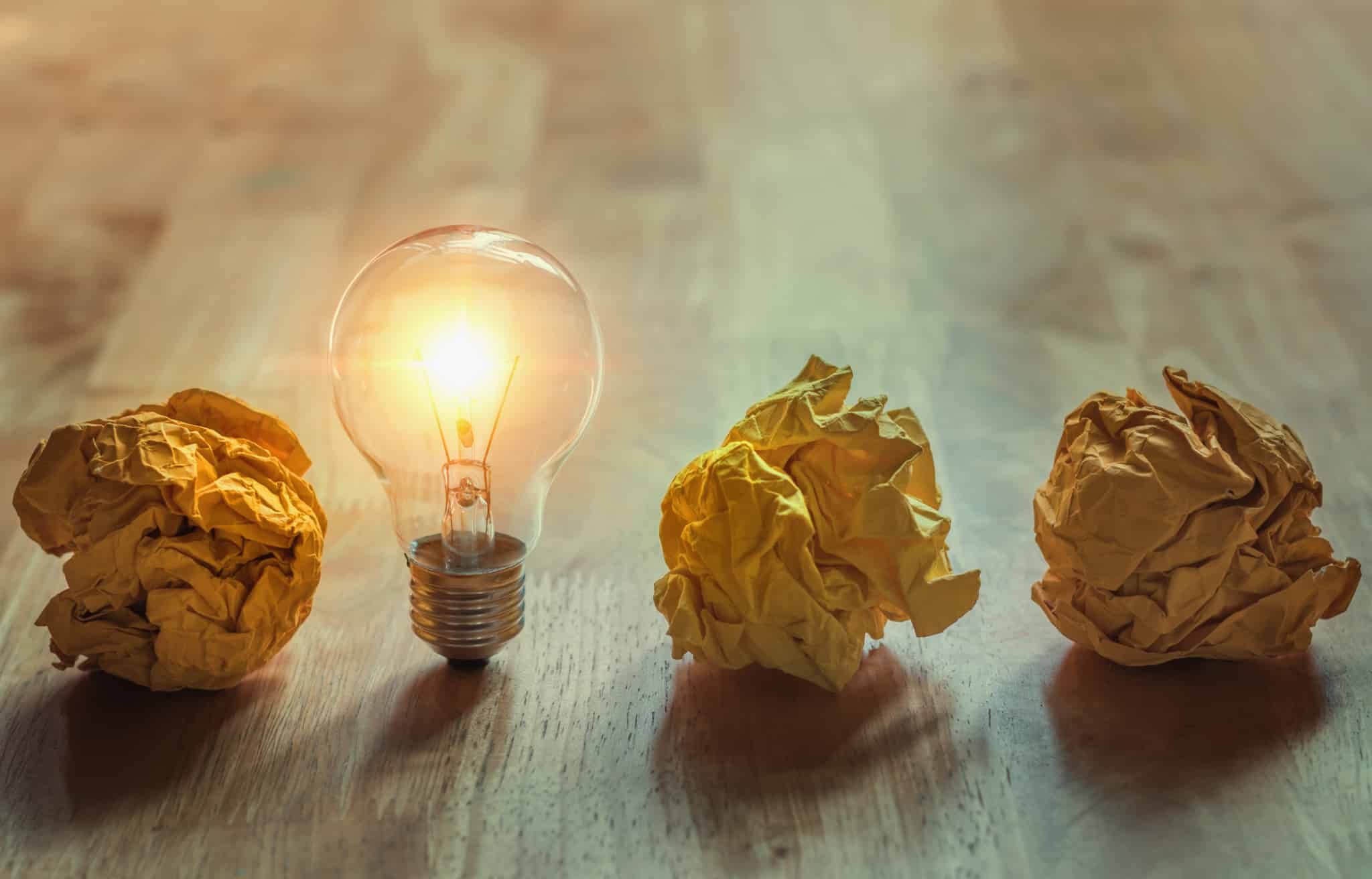 Bericht schreiben: 4 Vorlagen & 3 Übungen + Beispiele » lernen.net