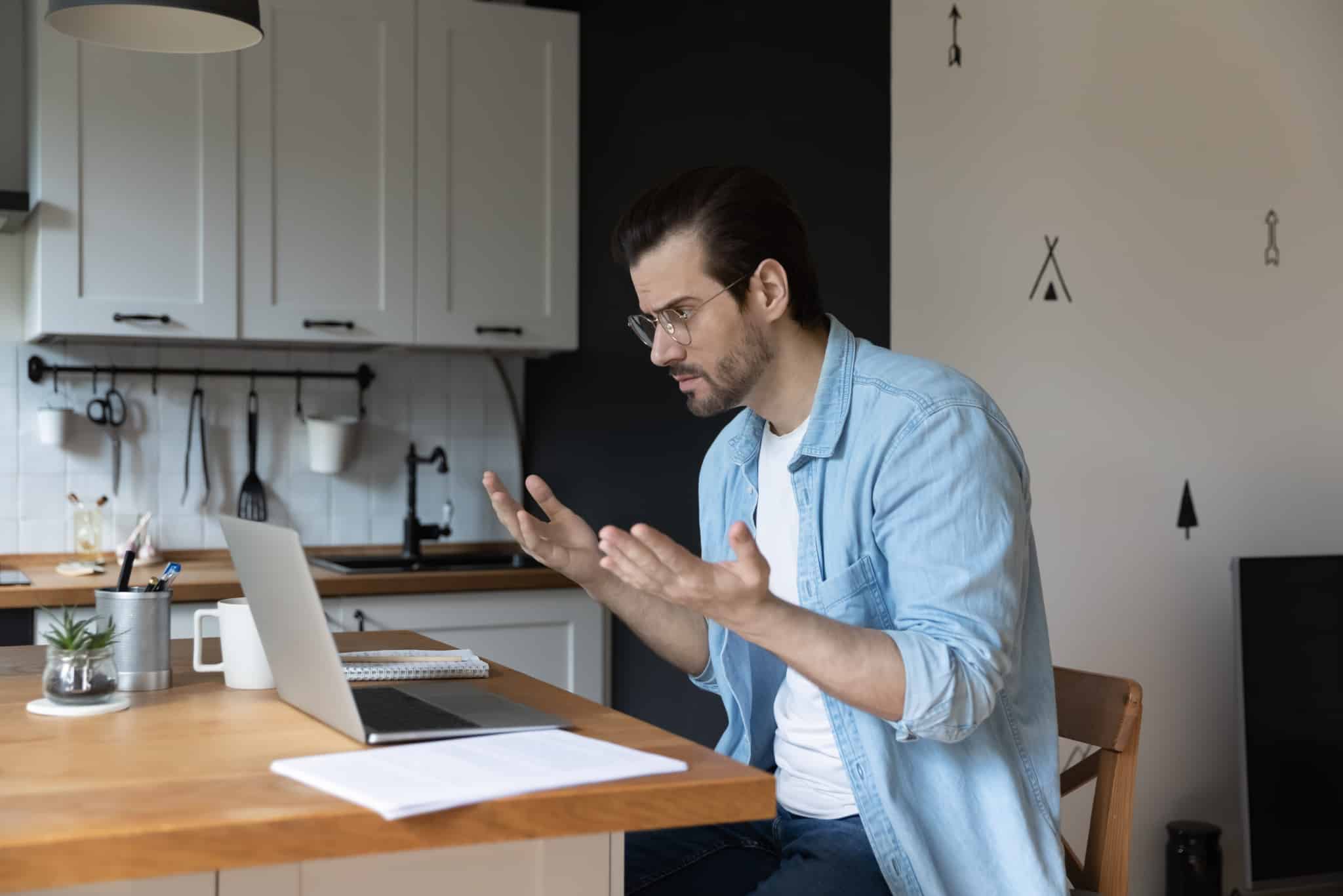 Protokoll schreiben: 4+14 Tipps zu Aufbau und Verfassen