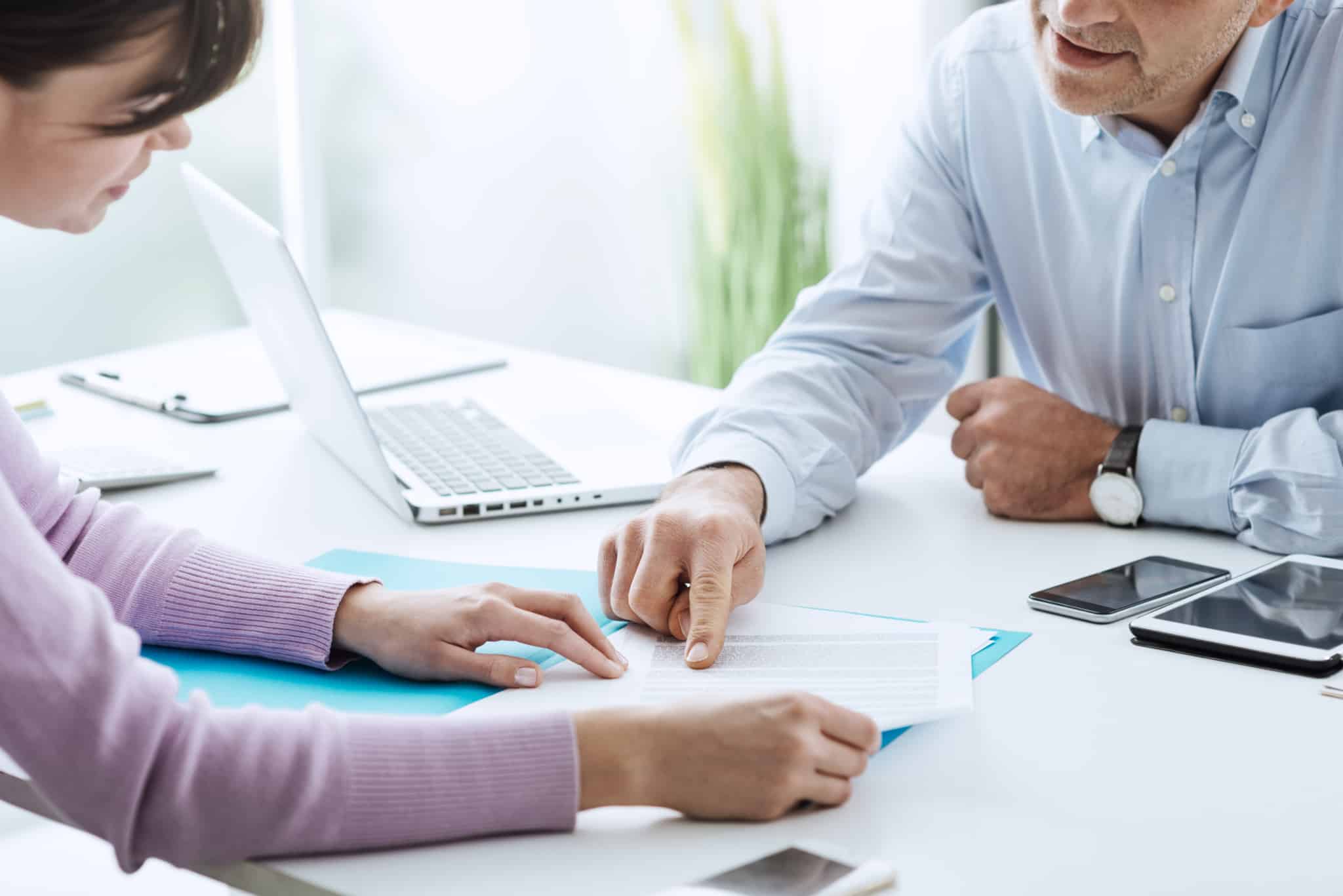 BAföG beantragen: 9 Tipps & 5 häufige Fehler » lernen.net