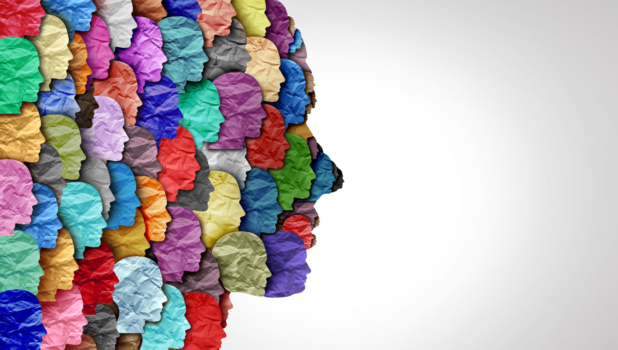 16 Persönlichkeitstypen & 4 Tipps