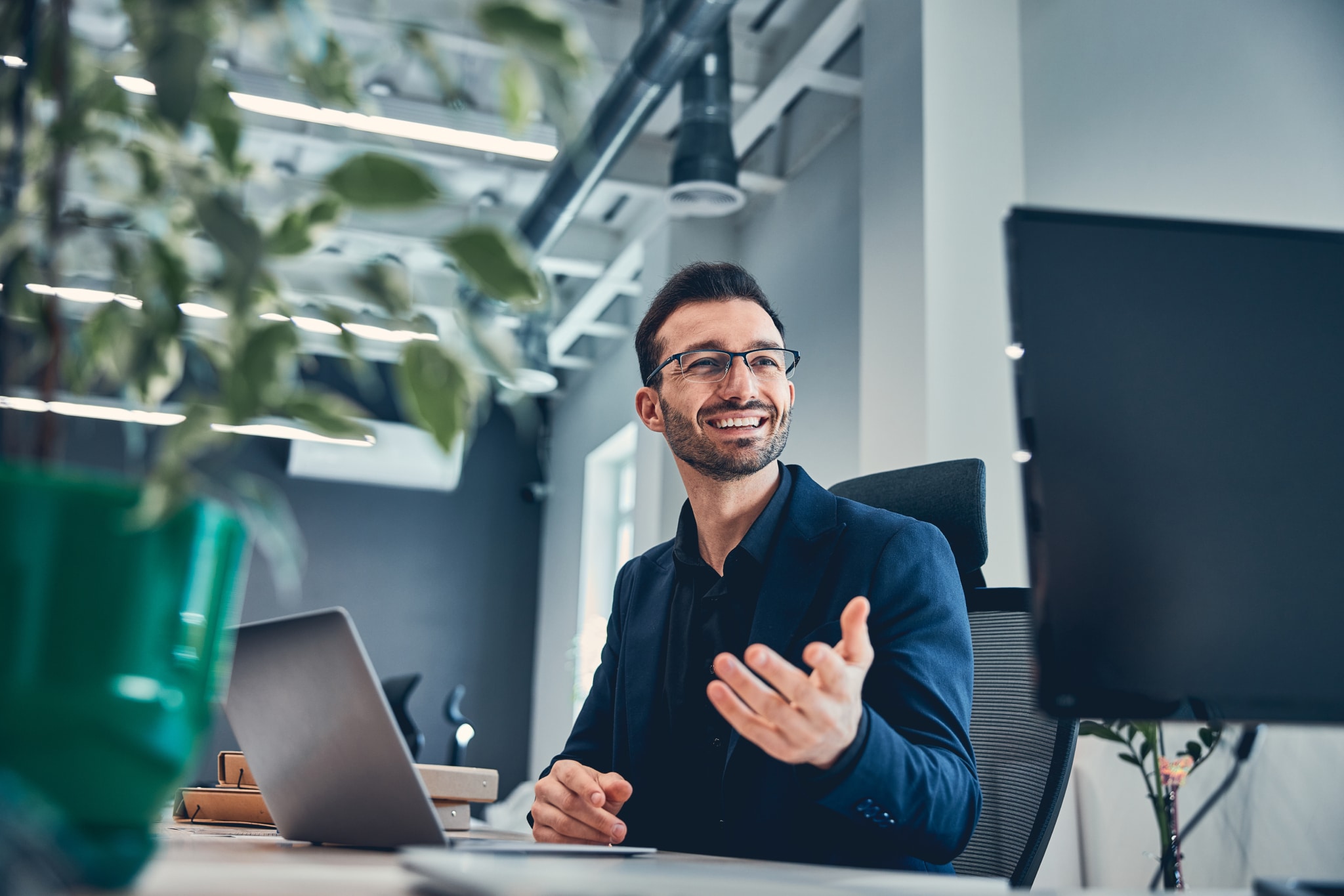 Protokoll schreiben: 4+14 Tipps zu Aufbau und Verfassen